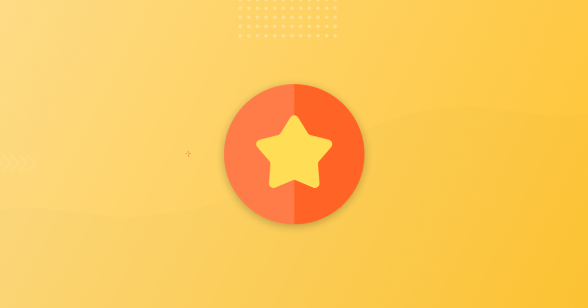 Fitur Unggulan Wedew untuk Support Pernikahanmu di Era New Normal - Wedew