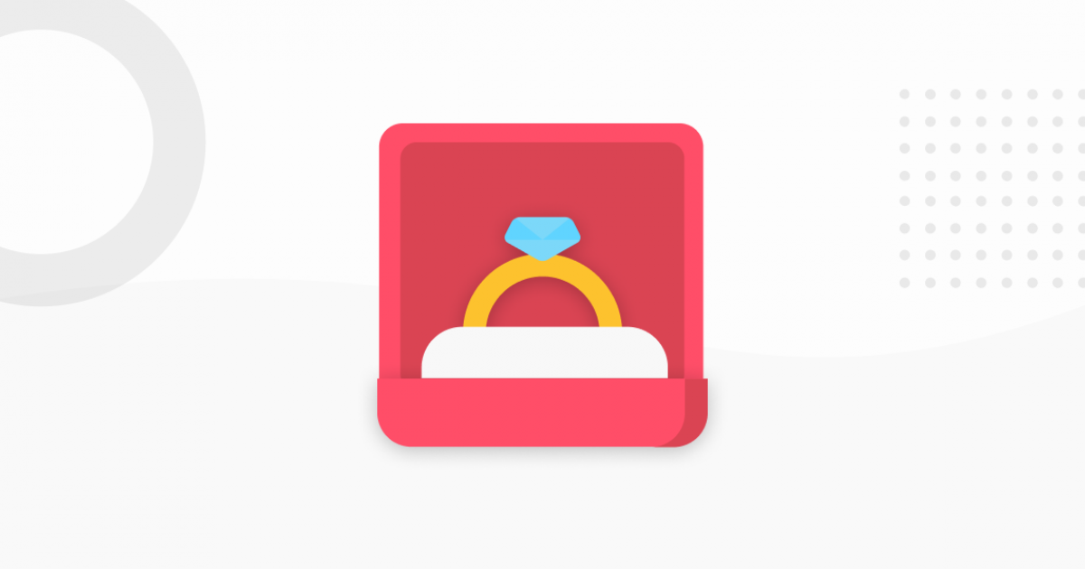 6 Tanda Hubungan Dengan Pasangan Siap Dibawa Ke Jenjang Lebih Serius