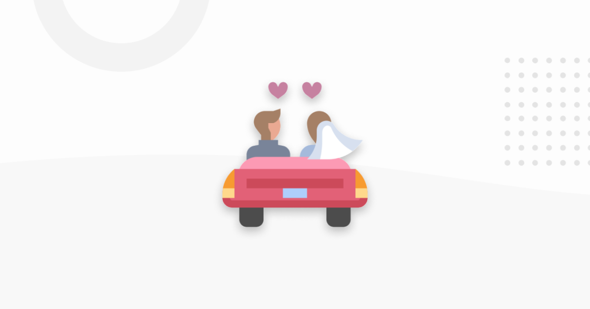 7 Tanda Kamu Sudah Siap Menikah Wedew