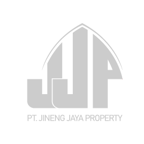 Jineng Jaya Property Anniversary
